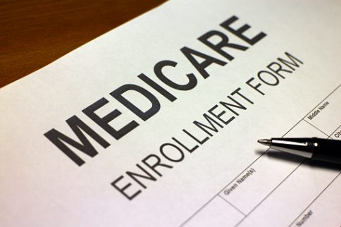 What is a PBM and What Do They Do? - Rx relief