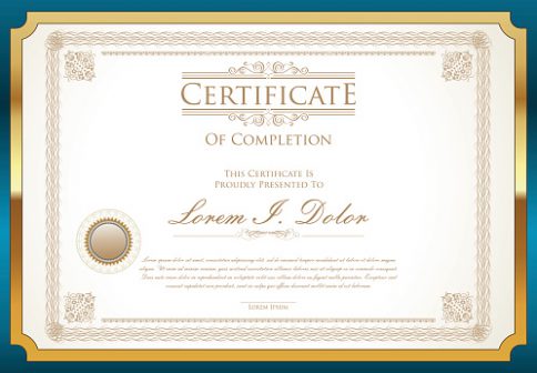 Should You Look Into Getting a Specialized Pharmacist Certification ...