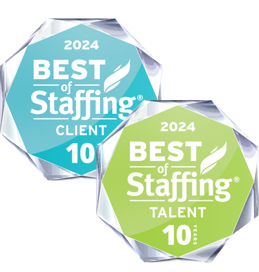 Pharmacy Recruiters and Pharmacist Staffing Agencies | Rx relief