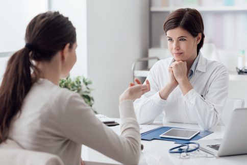 The Essential Prep Tips for Your Next Pharmacy Interview - Rx relief
