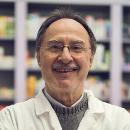 Pharmacy Recruiters and Pharmacist Staffing Agencies | Rx relief