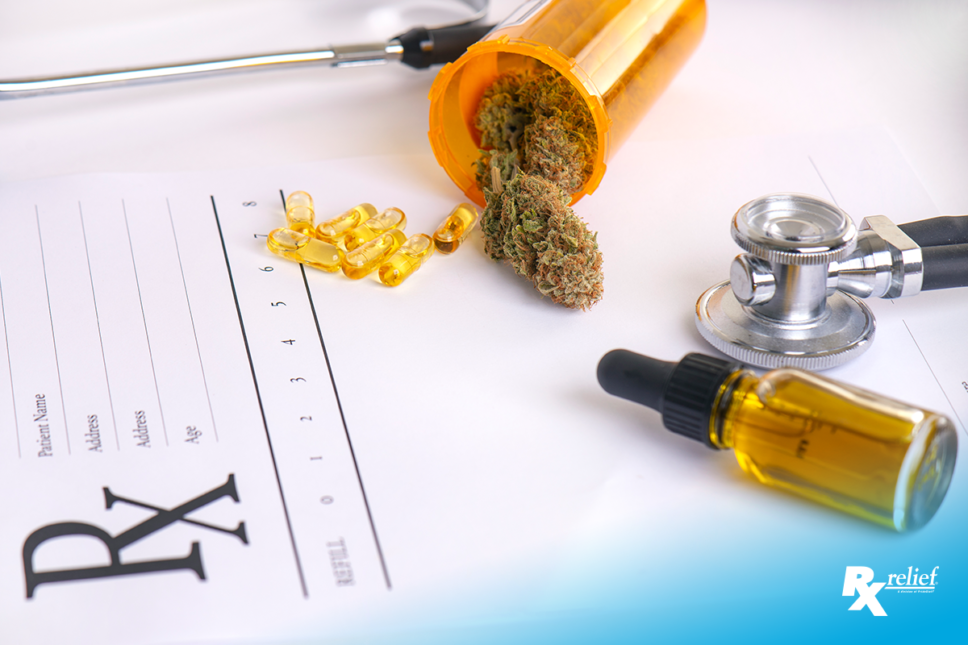 Growing Reimbursement Pressure Leaves More Drug Store Chains Turning to ...