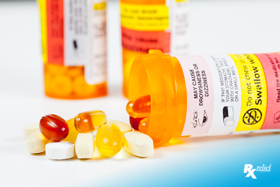 Artificial Intelligence: An Effective Strategy to Identify Drug ...
